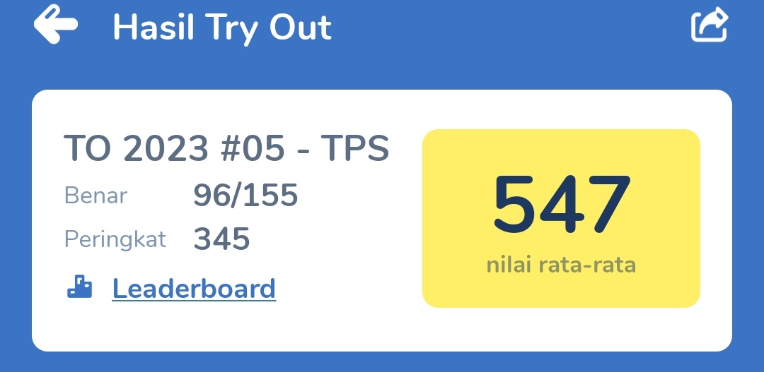 first time to di mipi🥹😭 #mipi #pahamify