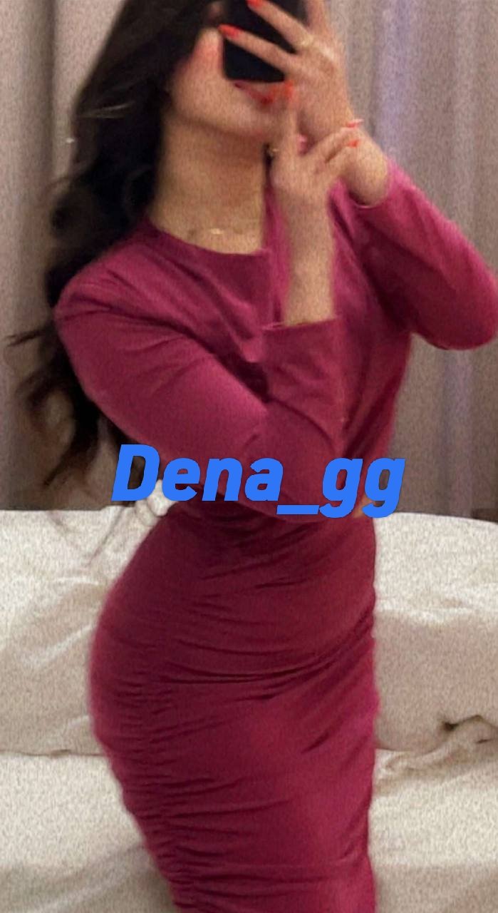 zoozoo (@zooozzozo95) / Twitter