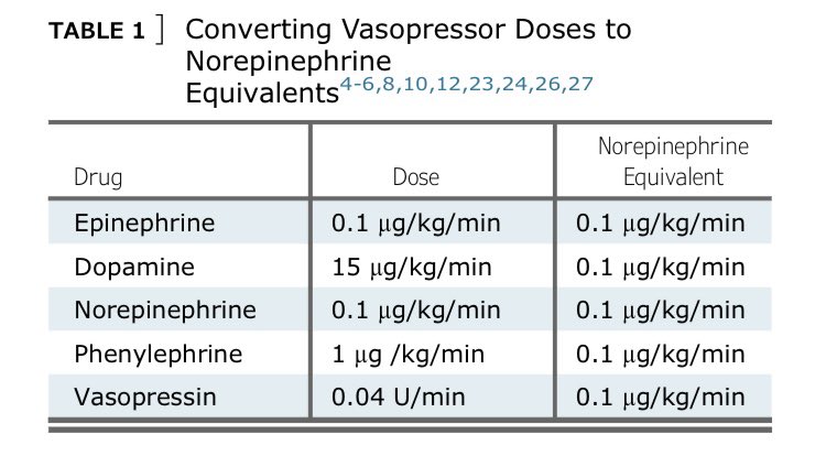 Yuki Kotani, MD | 小谷 祐樹さんの人気ツイート（古い順） - ついふぁん！