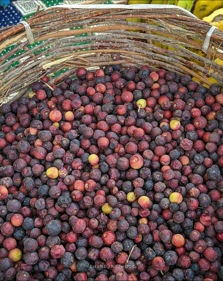 10 Delicious Indian Fruits that Everyone must try once in our life 1 ...