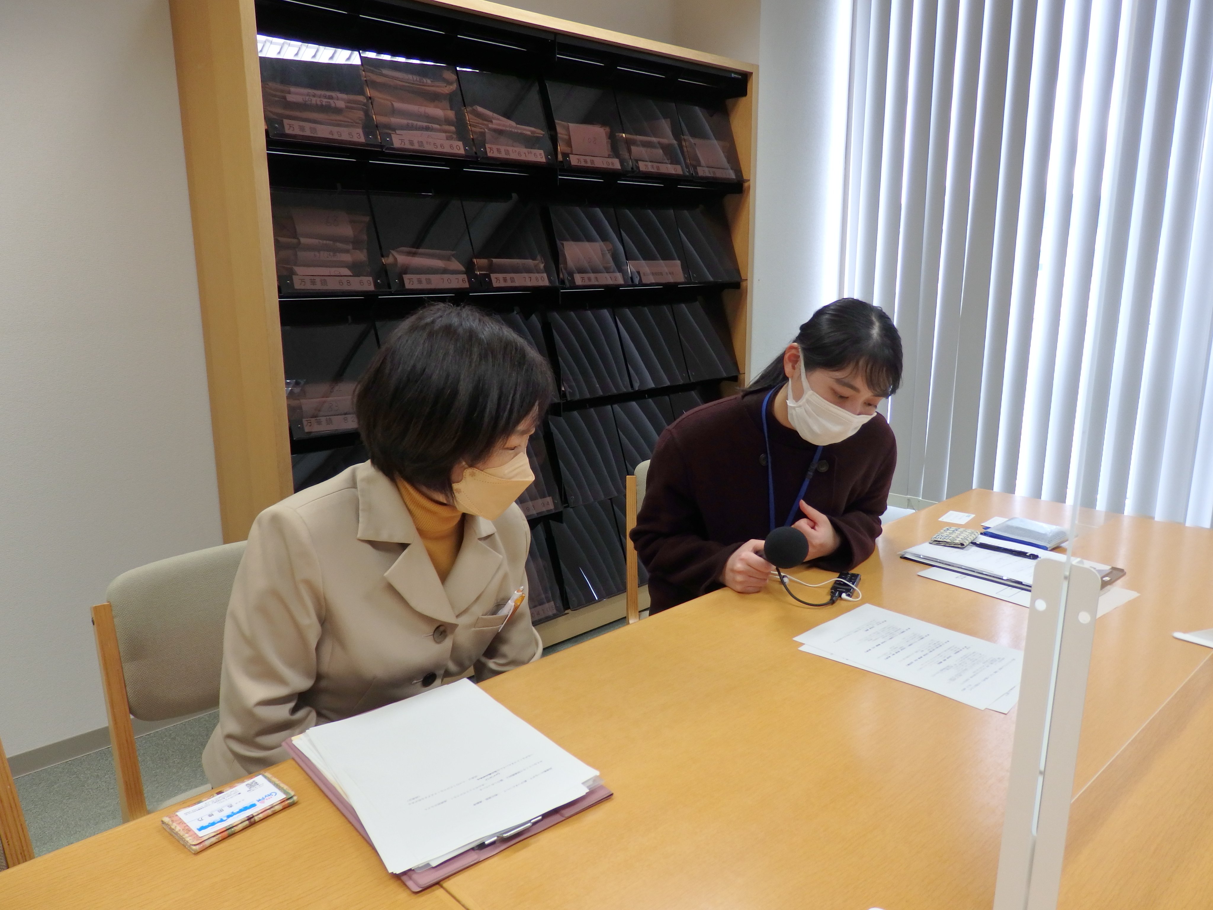 富山県立図書館 (@toyama_preflib) / Twitter