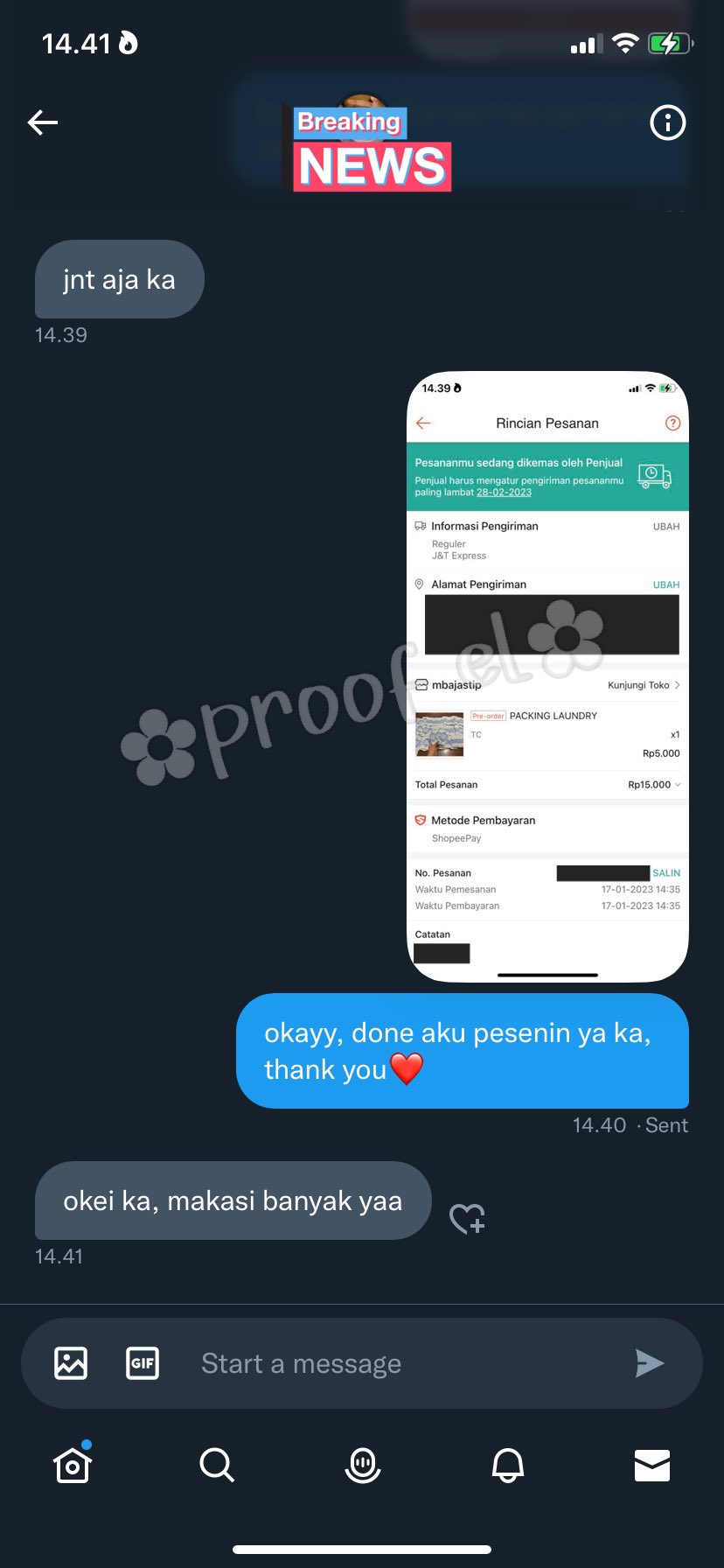 el (@luckywinner_el) / Twitter