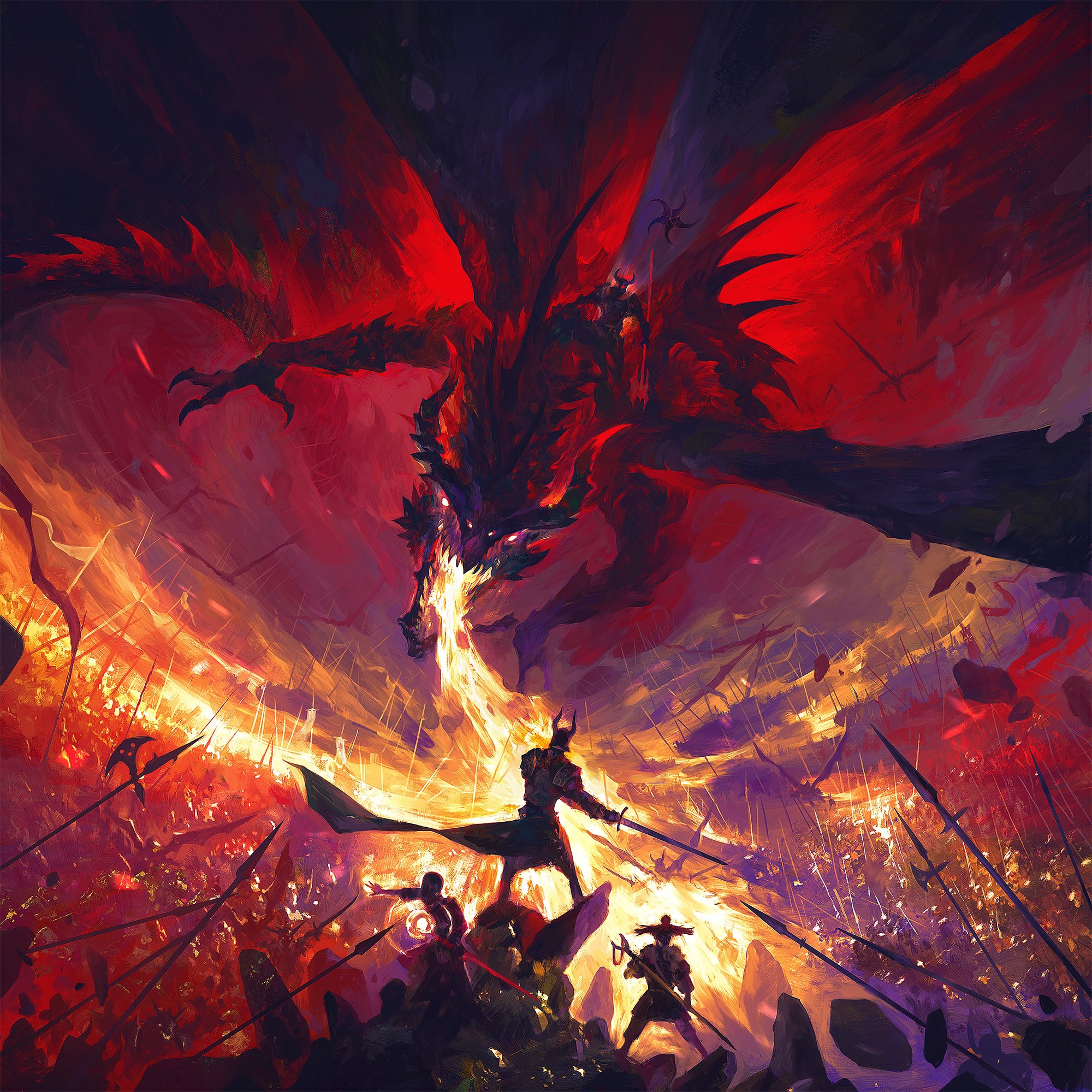 Dominik Mayer On Twitter Good Morning Dragonappreciationday Aob15lfw0p Twitter