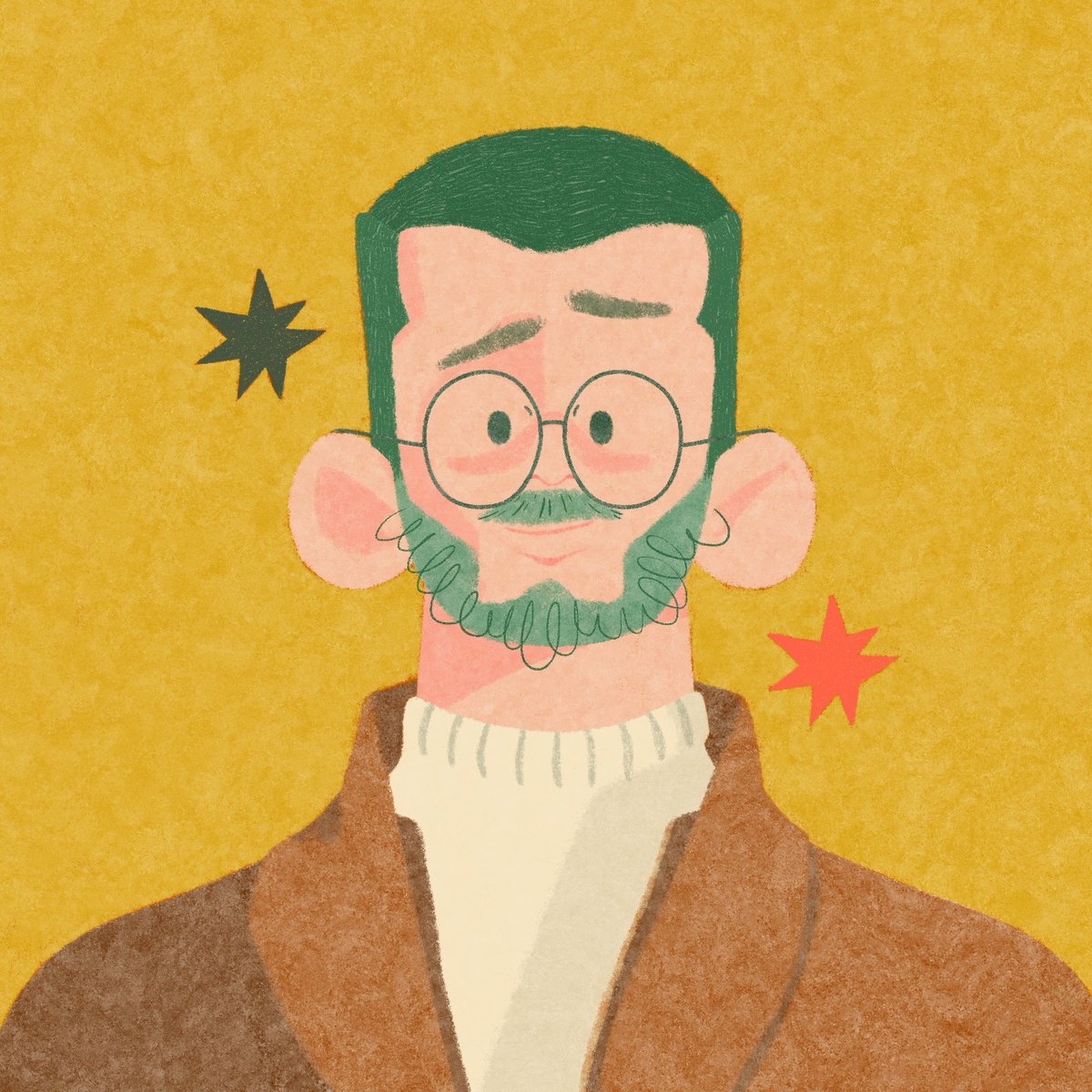 joseph albert 🦆 shop update (@matsining) さんのイラスト・マンガ作品まとめ (8 件) - Twoucan