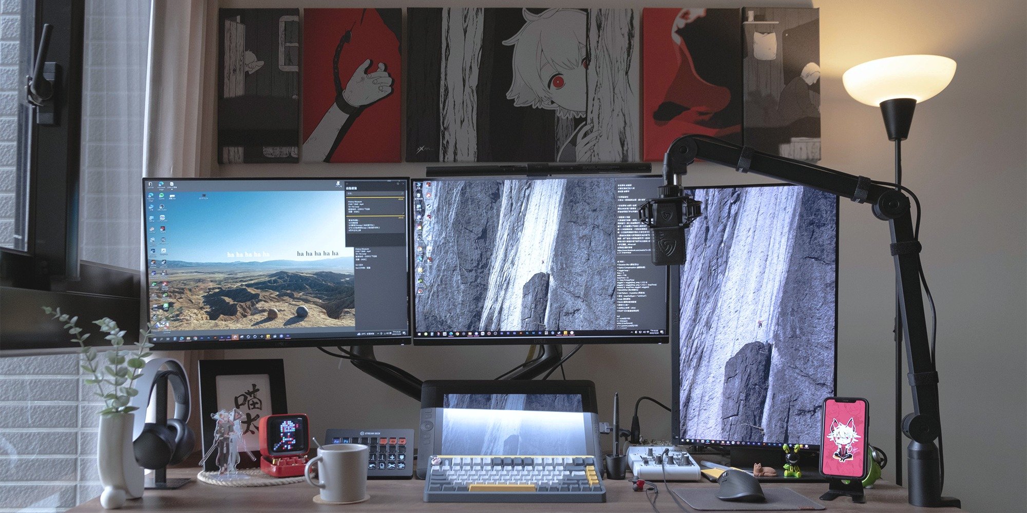 喵太 ɴᴇᴋᴏᴛᴀ.🔻CWT-K41｜兩日 E06🔻檔期至 2023.12 on Twitter: "@JUx404 https://t.co/2sEgIKWoCo" / Twitter