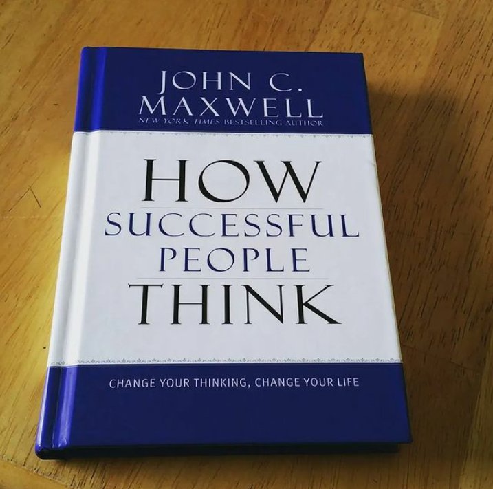 The Sigma Mindset On Twitter Rt Psychewizard 6 Lessons From The