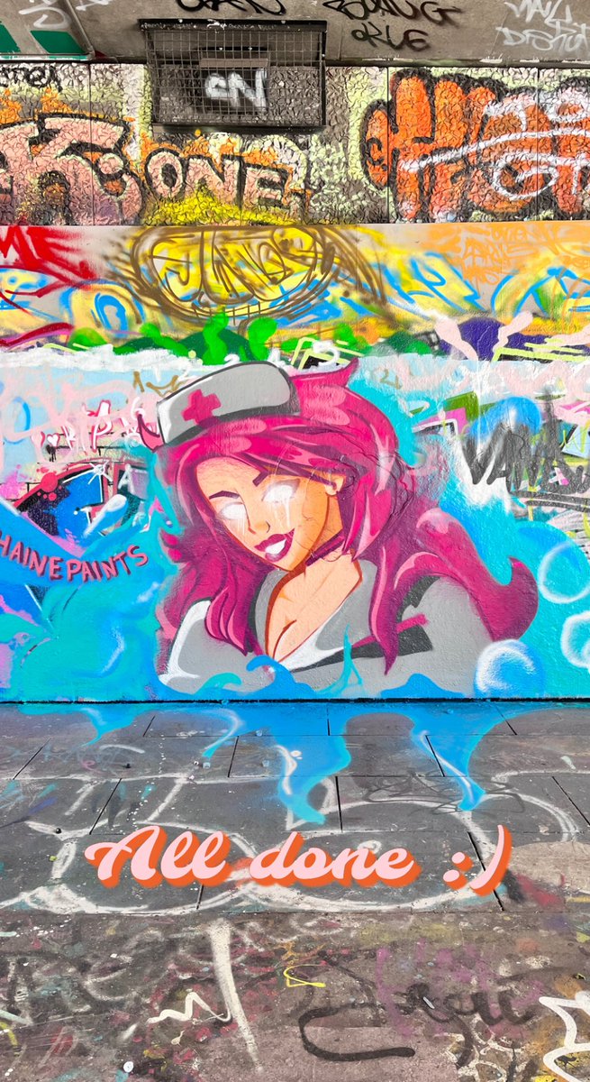 Splat_Mannさんのイラストまとめ