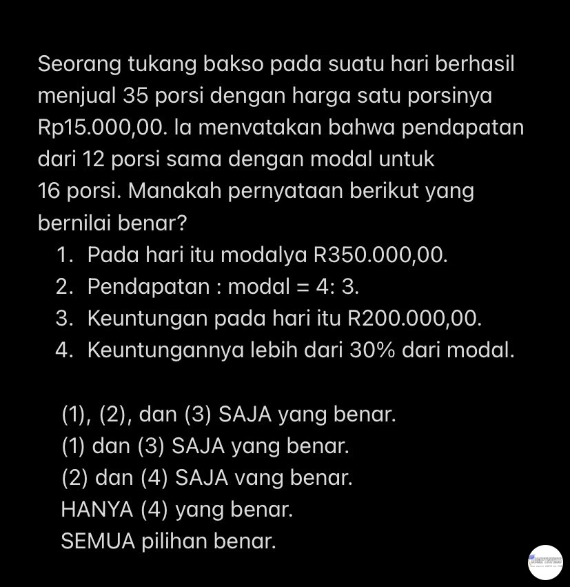 BURUANN CEK PINNED!!— SBMPTNFESS on Twitter: "👩‍🎓 ada yang tau ini caranya gimana? 😀 makasiiii ...