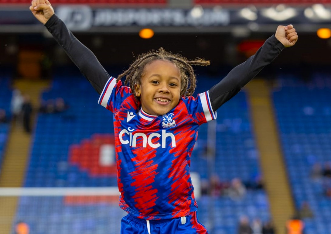 Welcome to Hill Mead Primary School