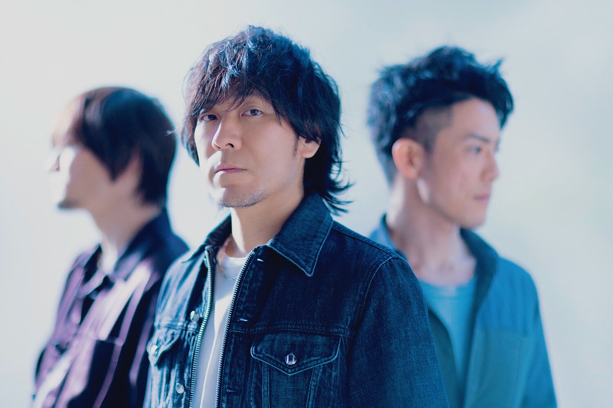 昨年末の「紅白」にも出場したback number。多数のヒット曲を世に送り出しながらも、本人たちいわく「一度もはやった覚えはない」。コロナ禍 ...