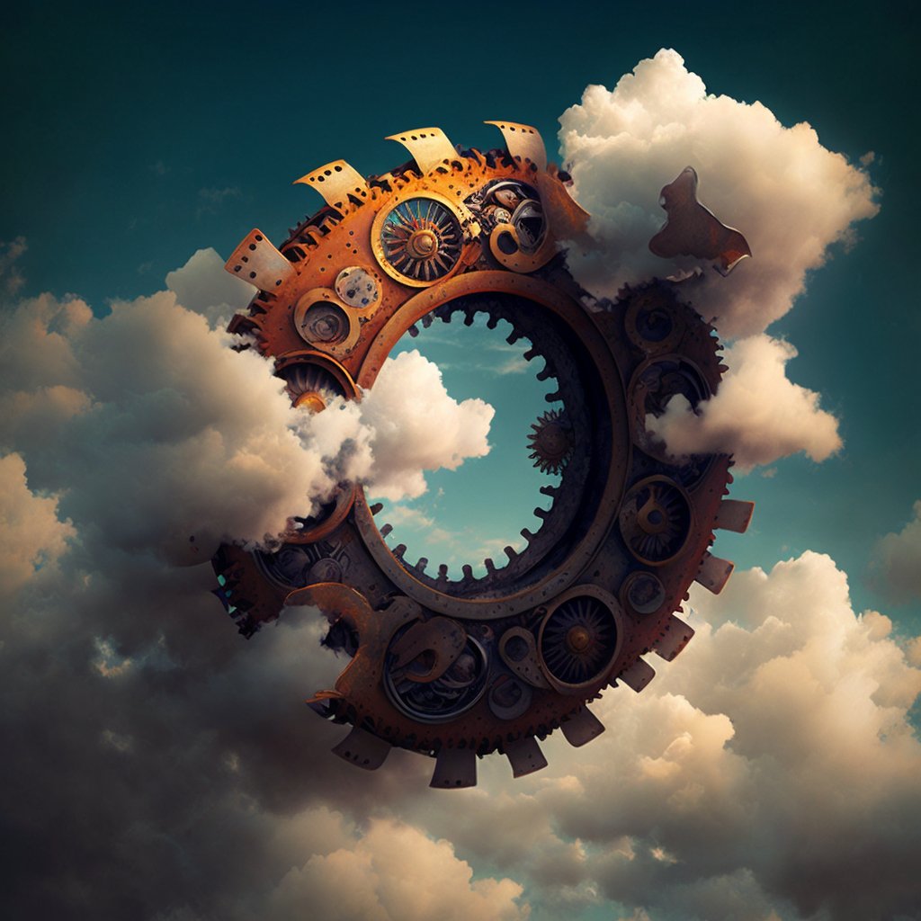 Shuttle On Twitter 🧵 Thinking About Using Rust For Your Next Cloud Project Here Are 4 Reasons 