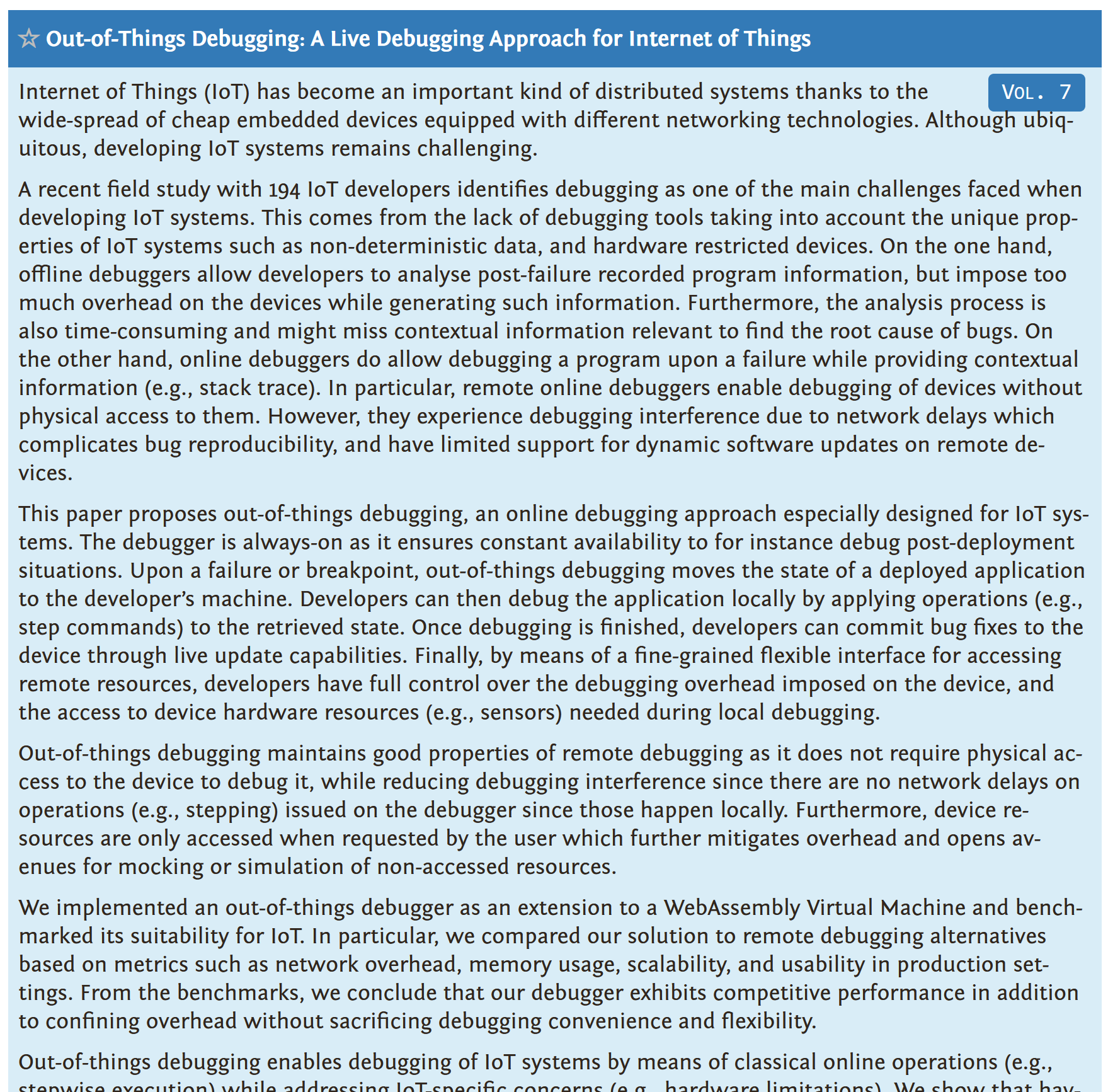 @utpal4060/CSConferences / Twitter