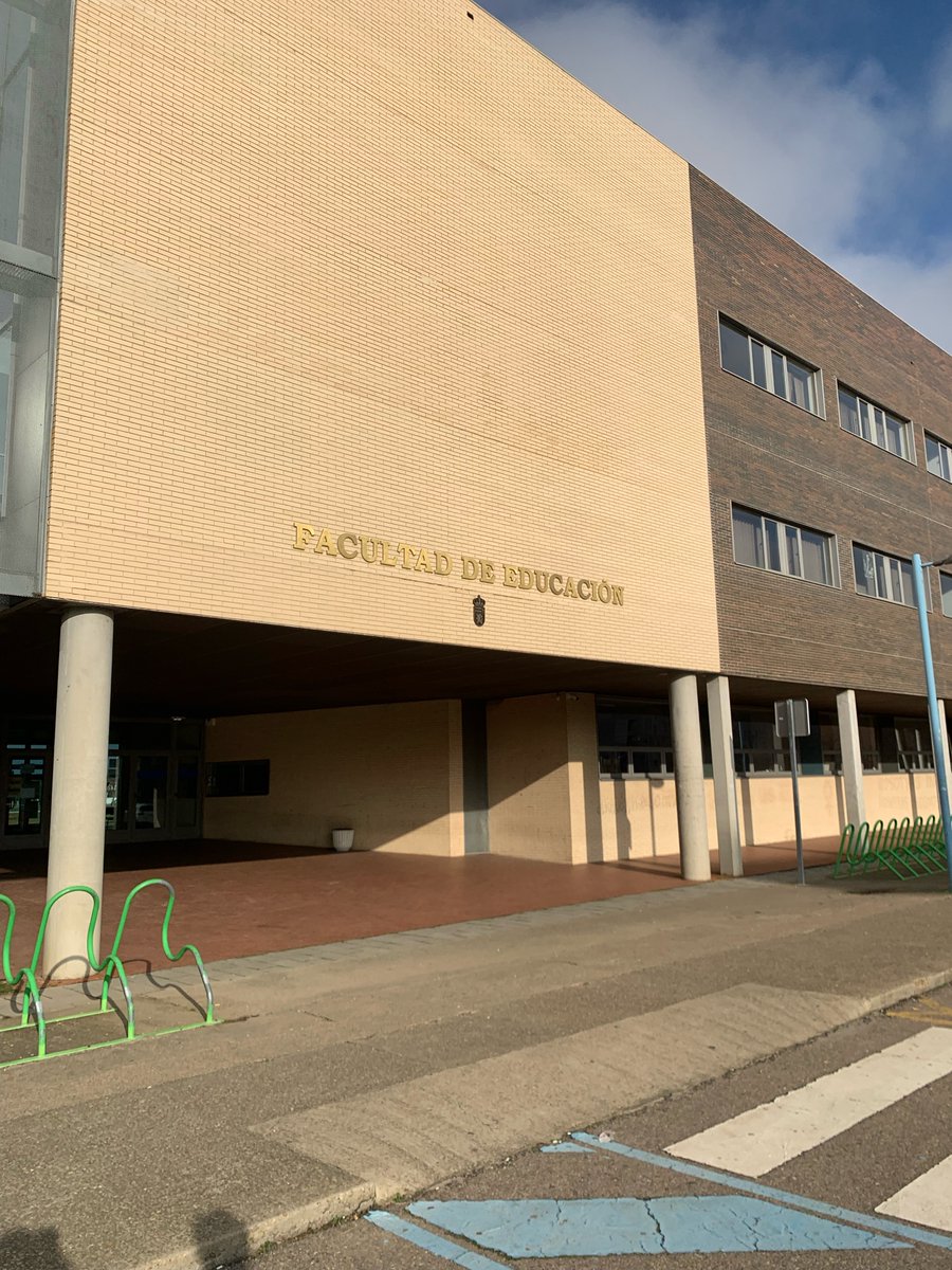 VALIANT project on Twitter: "Thanks for being involved Laura!"