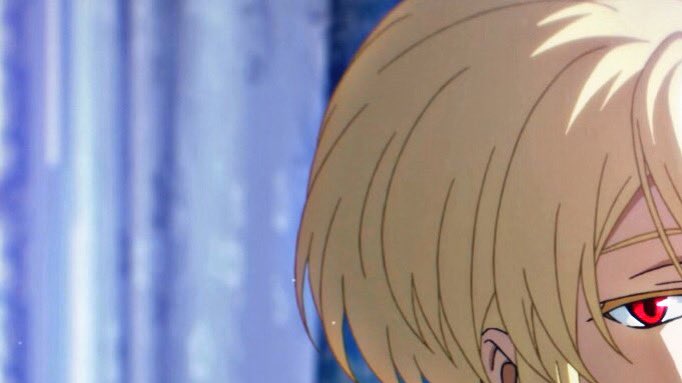 kiki on Twitter: "before someone unfollows THANK YOU FOR 10k! remember: william is love, william ...