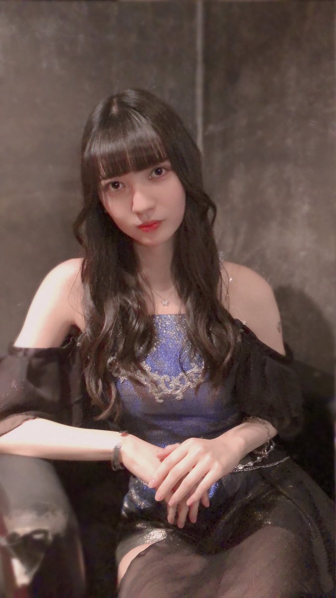 PaniCrew YOHEY on Twitter: "RT @Wt__maoka: