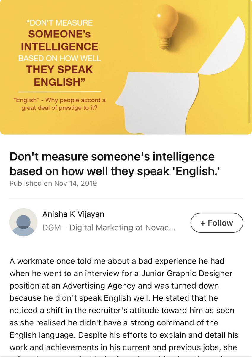 “That’s not why I think you’re dumb” - Thread from Conan, Esq @conan ...