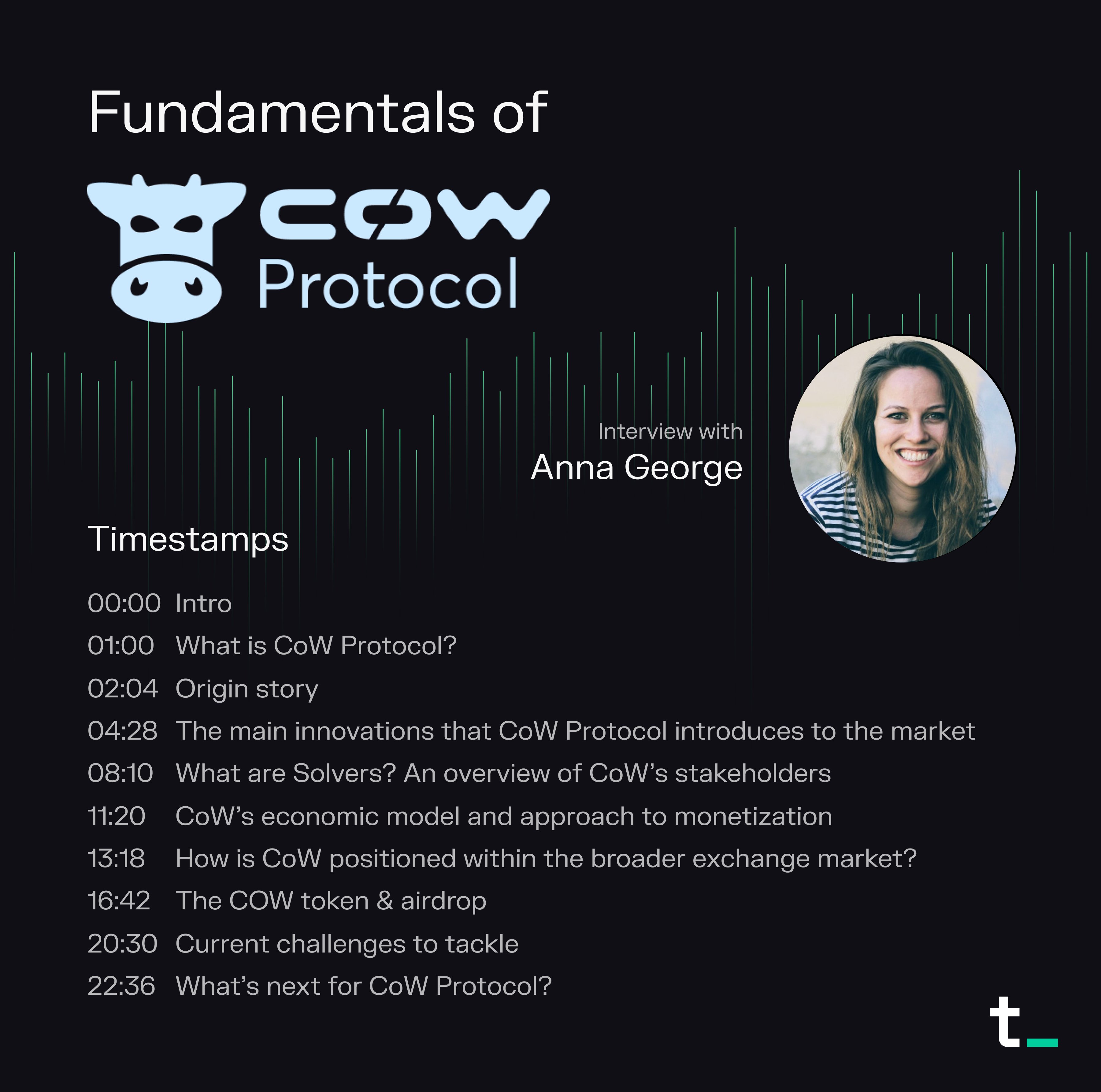 Token Terminal Intern (@tt_intern) / Twitter