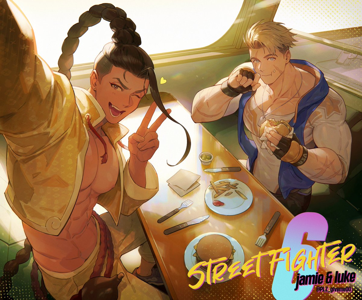 美食家 on Twitter: 美食家 on Twitter: