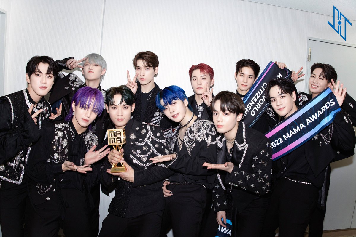 JO1 on Twitter: "JO1 FCコンテンツ『PHOTO』更新！ "2022 MAMA AWARDS" Behind Photos JO1公式HP FCコンテンツ 『PHOTO ...