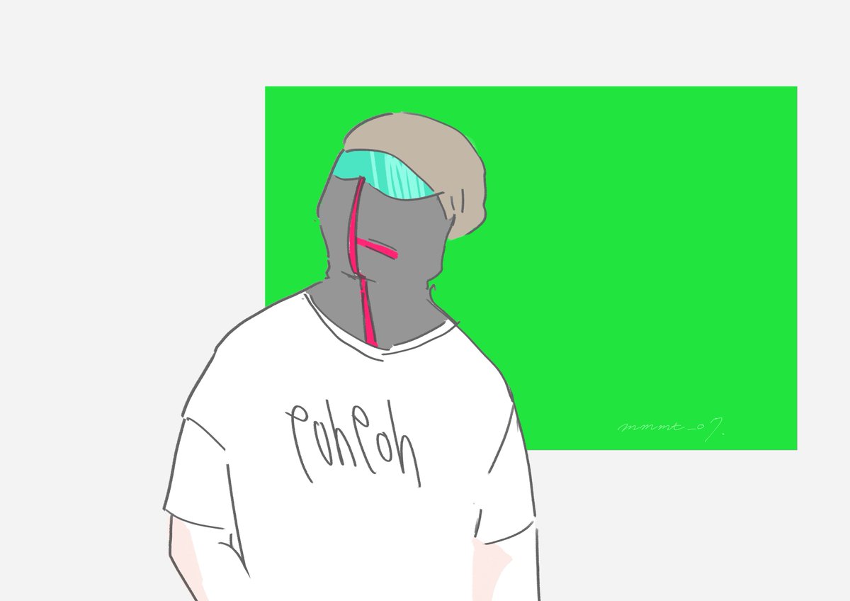 桃本もも子 (@mmmt_o7) さんのイラスト・マンガ作品まとめ (30 件) - Twoucan