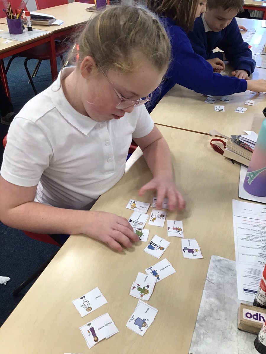 Tang Hall Primary School – Proud to achieve together