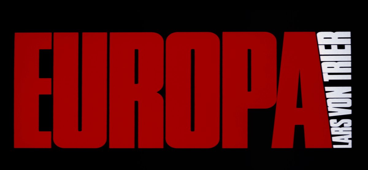 Criterion Collection's Threads – Thread Reader App