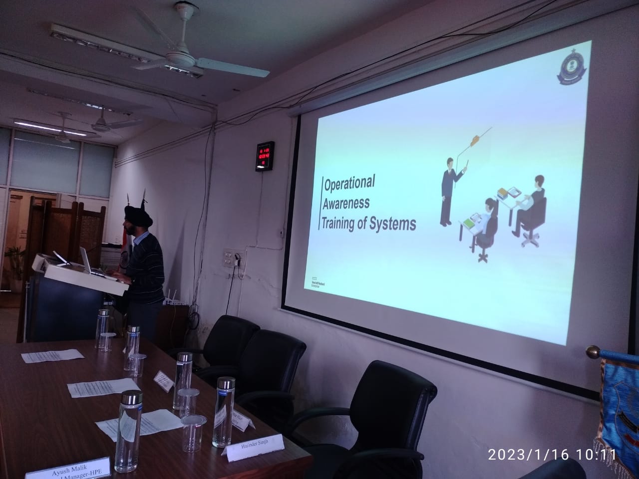 NACIN (@nacincbic) / Twitter