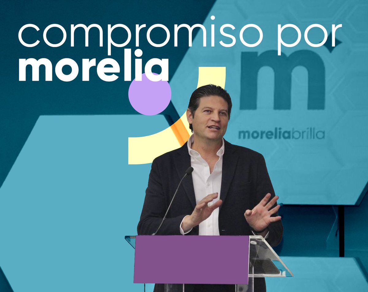 Alfonso Martínez on Twitter: Alfonso Martínez on Twitter:
