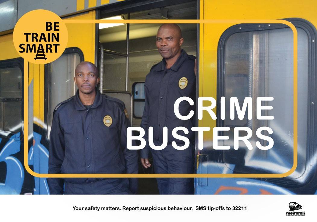 Metrorail W/Cape on Twitter: Metrorail W/Cape on Twitter: