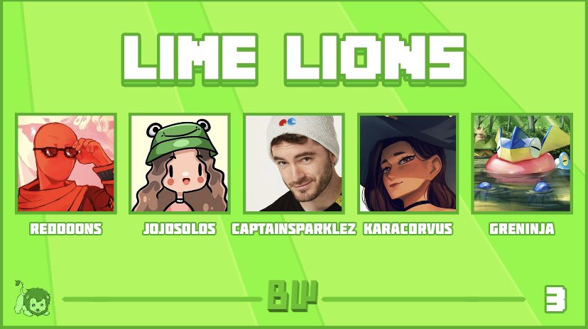 Captainsparklez Wallpaper