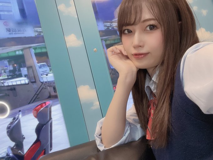 TW Pornstars - ゆなぱんちゃんねる@Pornhuber. Pictures and videos from Twitter.