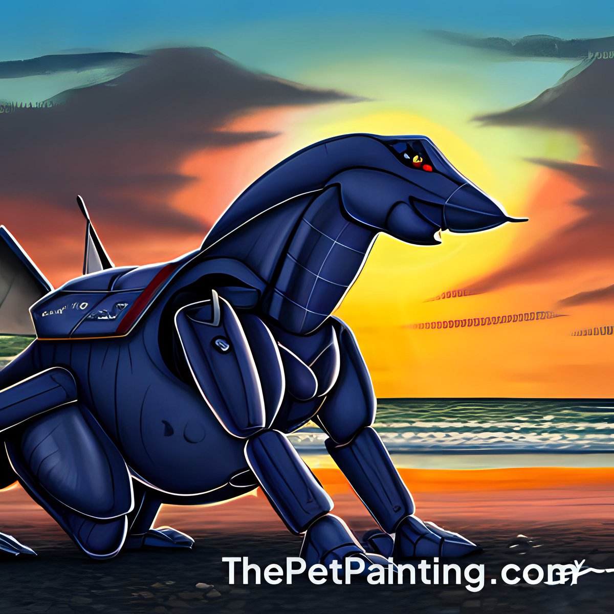 aeromorphのTwitterイラスト検索結果。