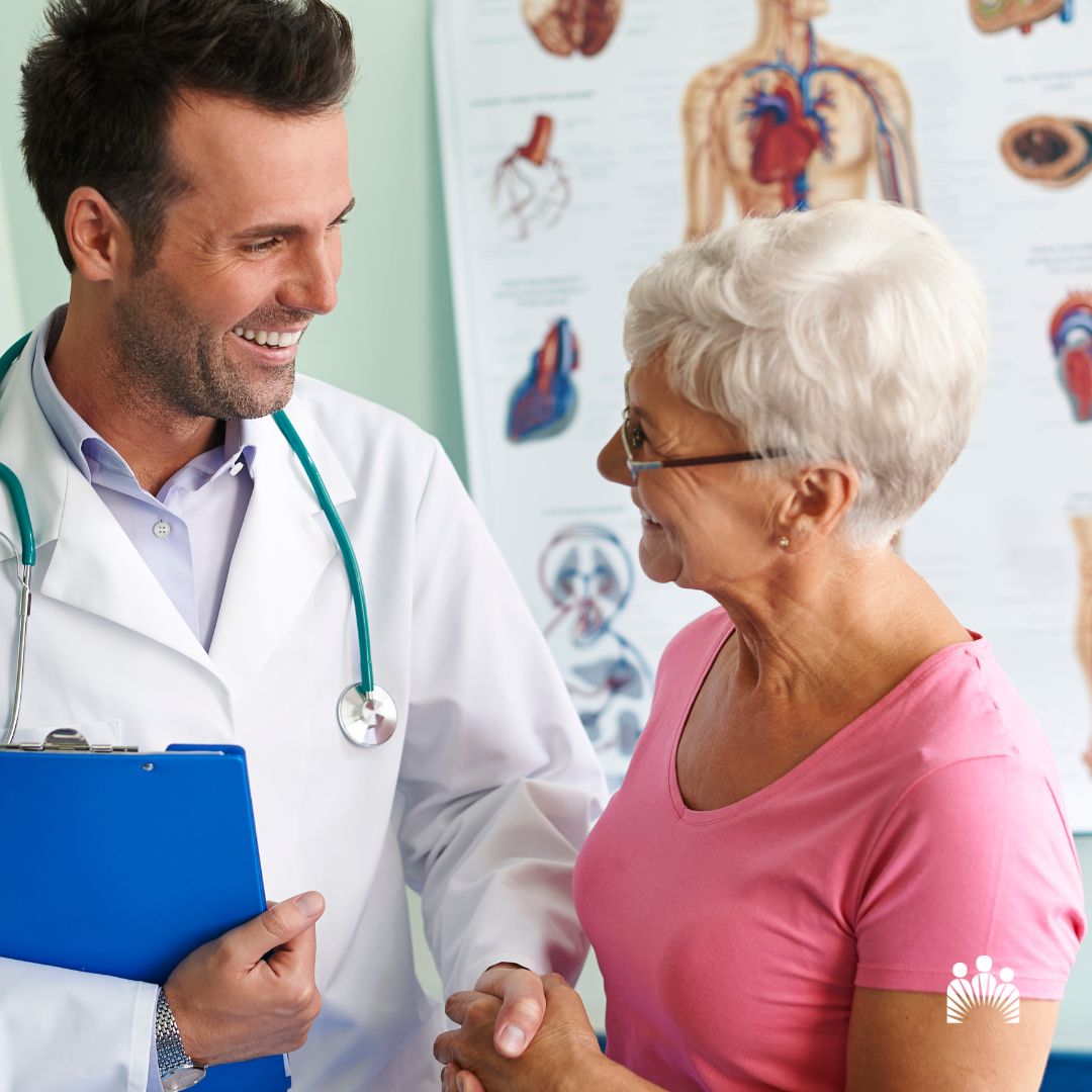 News and updates – Community Health | Mid-Atlantic States | Kaiser ...