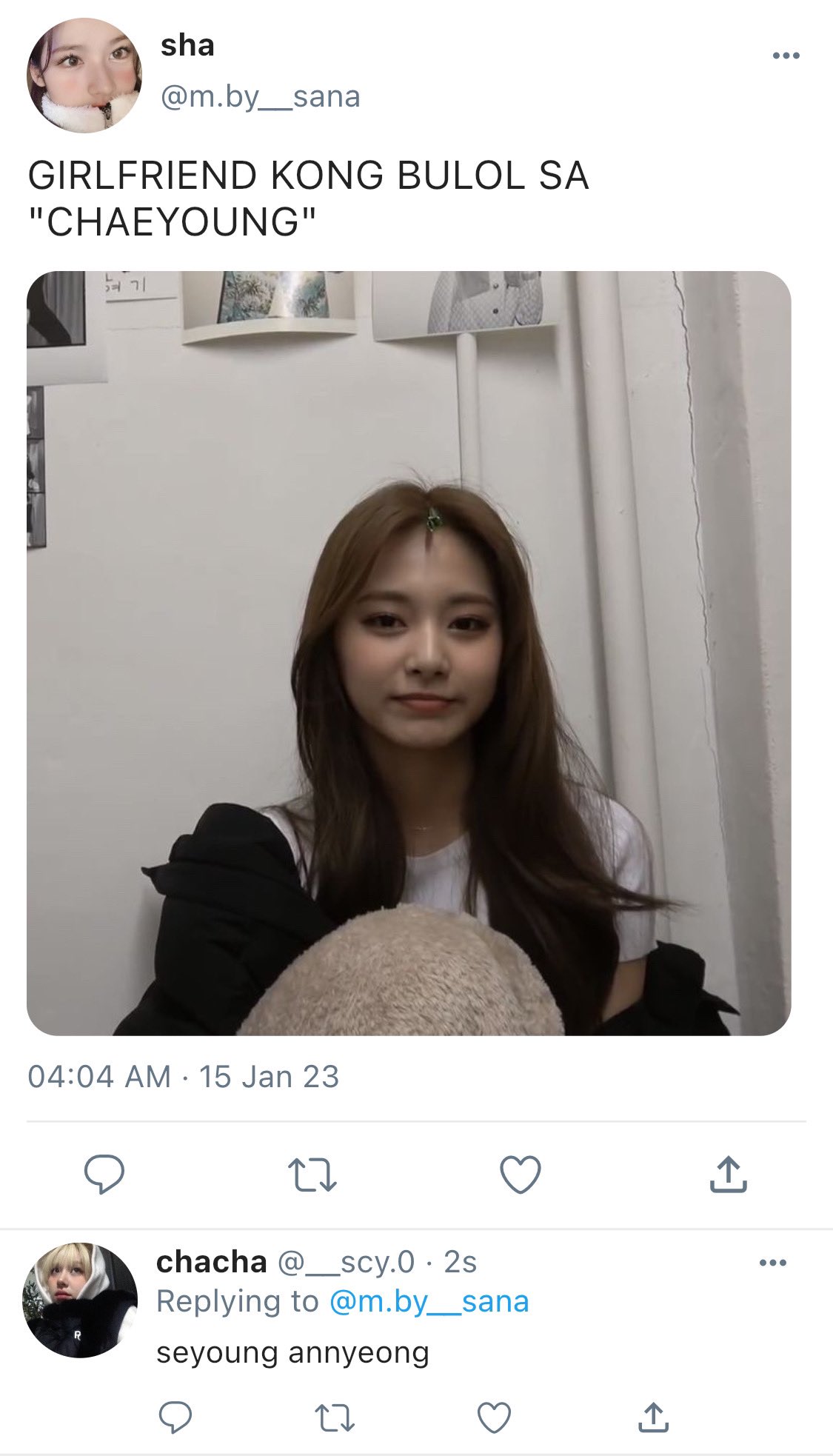 tim on Twitter: "8. https://t.co/bNIKomMtG6" / Twitter