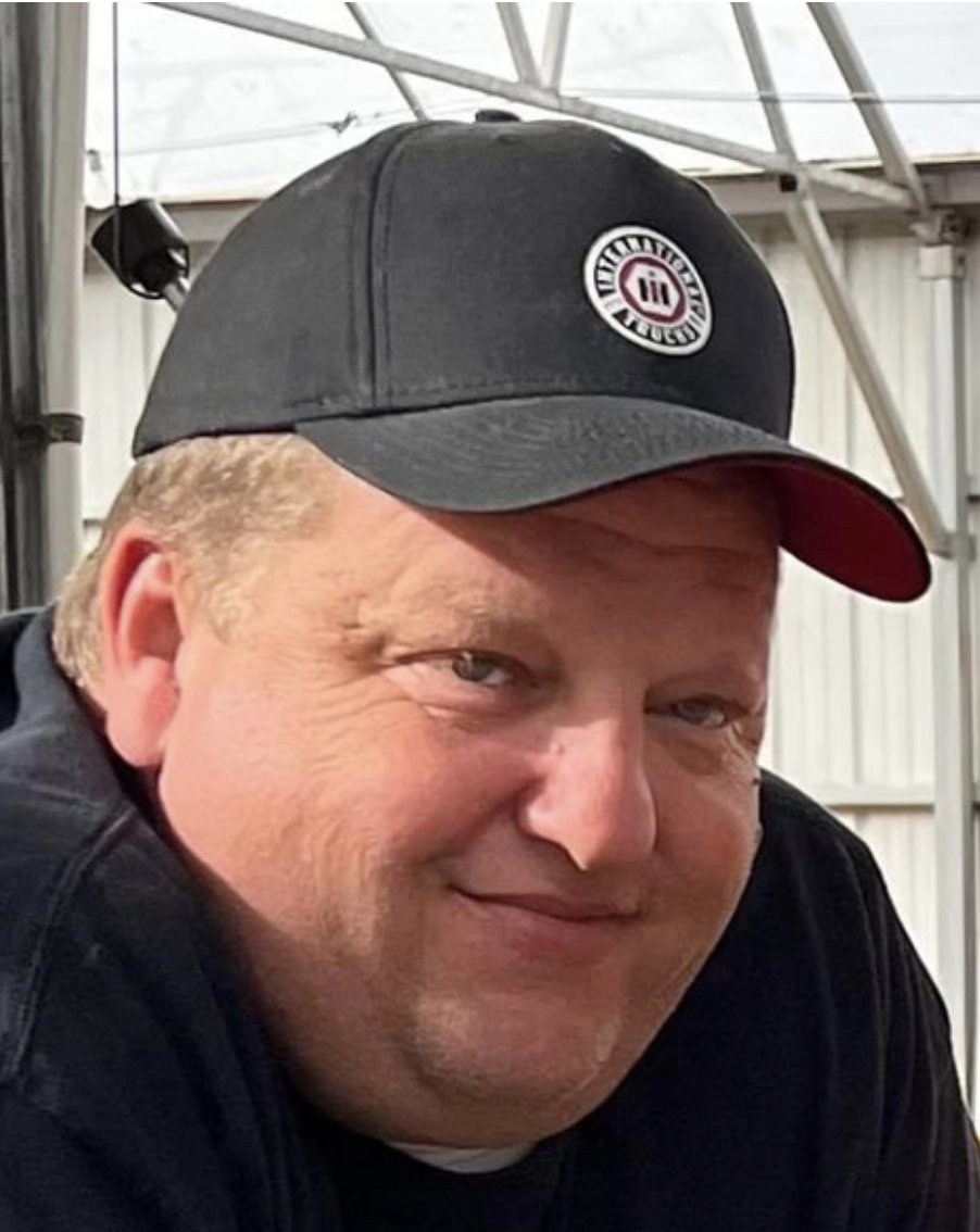 Kevin Hellman on Twitter: "RT @IncarcerNation: Kenneth Vinyard, 48, was assisting a victim of a ...