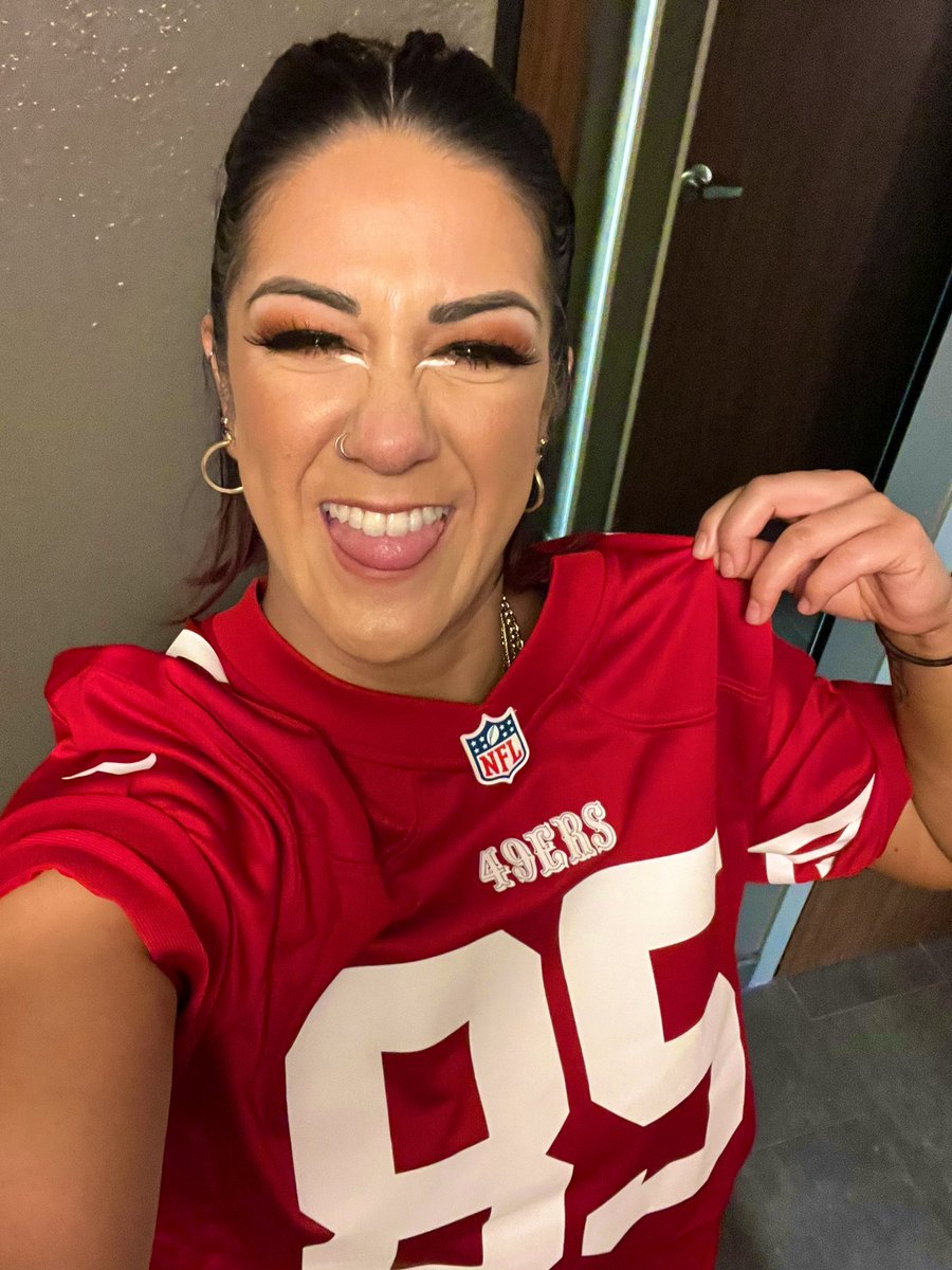Bayley on Twitter: Bayley on Twitter: