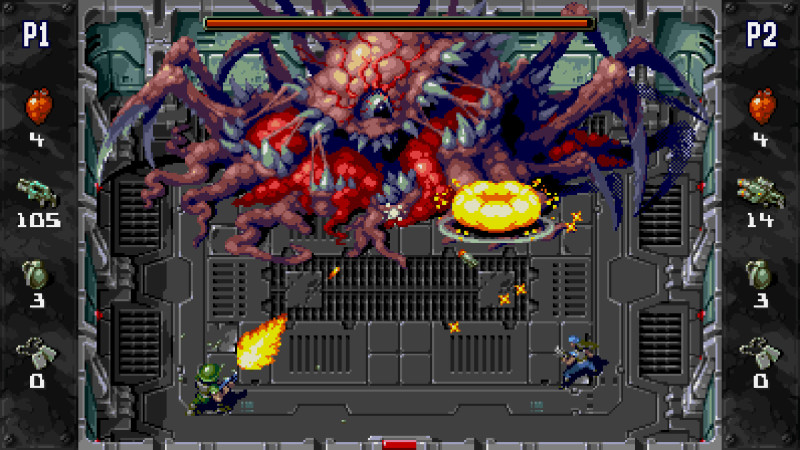 Bitmap Bureau Ltd. (@BitmapBureau) / Twitter Bitmap Bureau Ltd. (@BitmapBureau) / Twitter