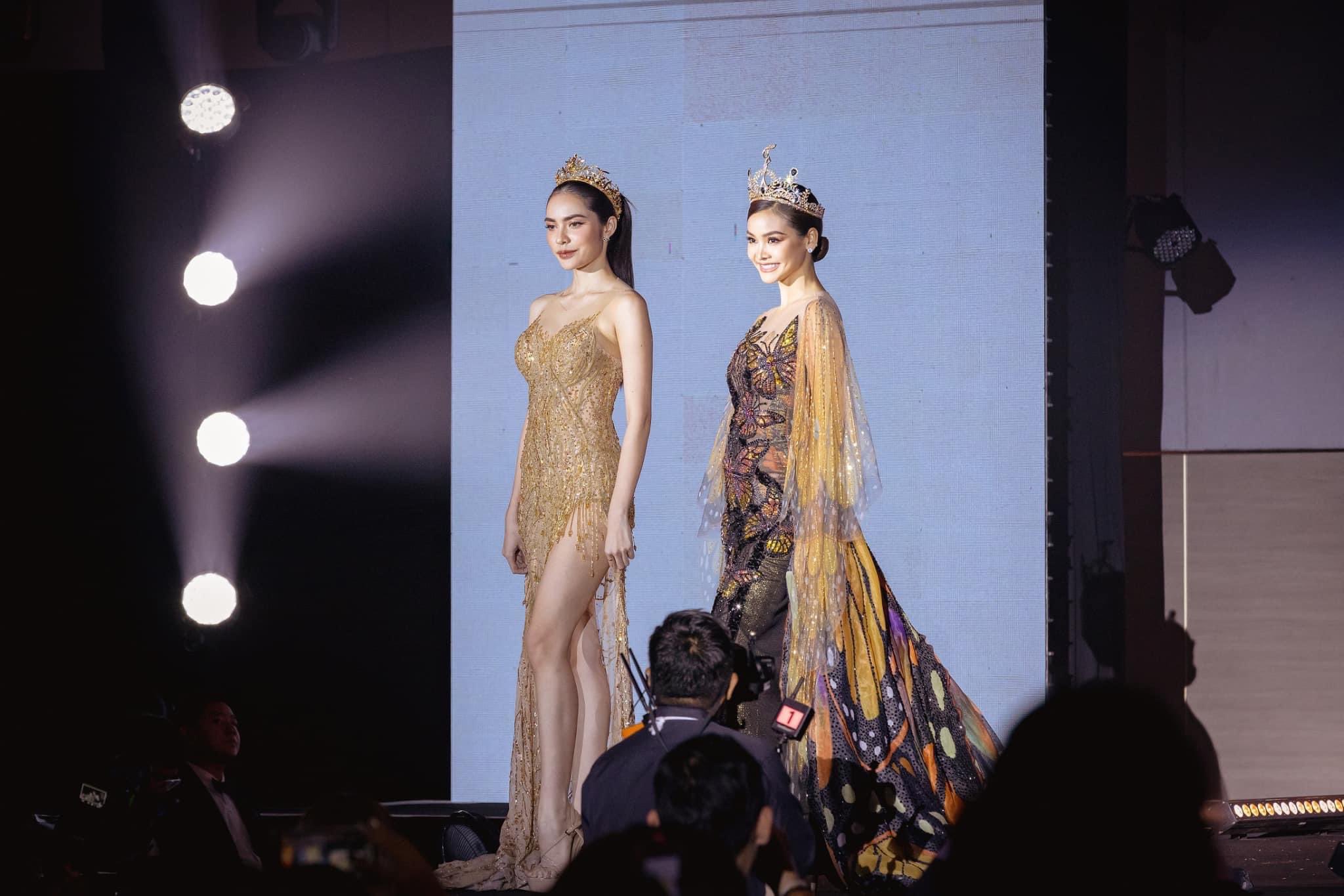 ᙏ̤̫ (@tukta_tatuk) / Twitter