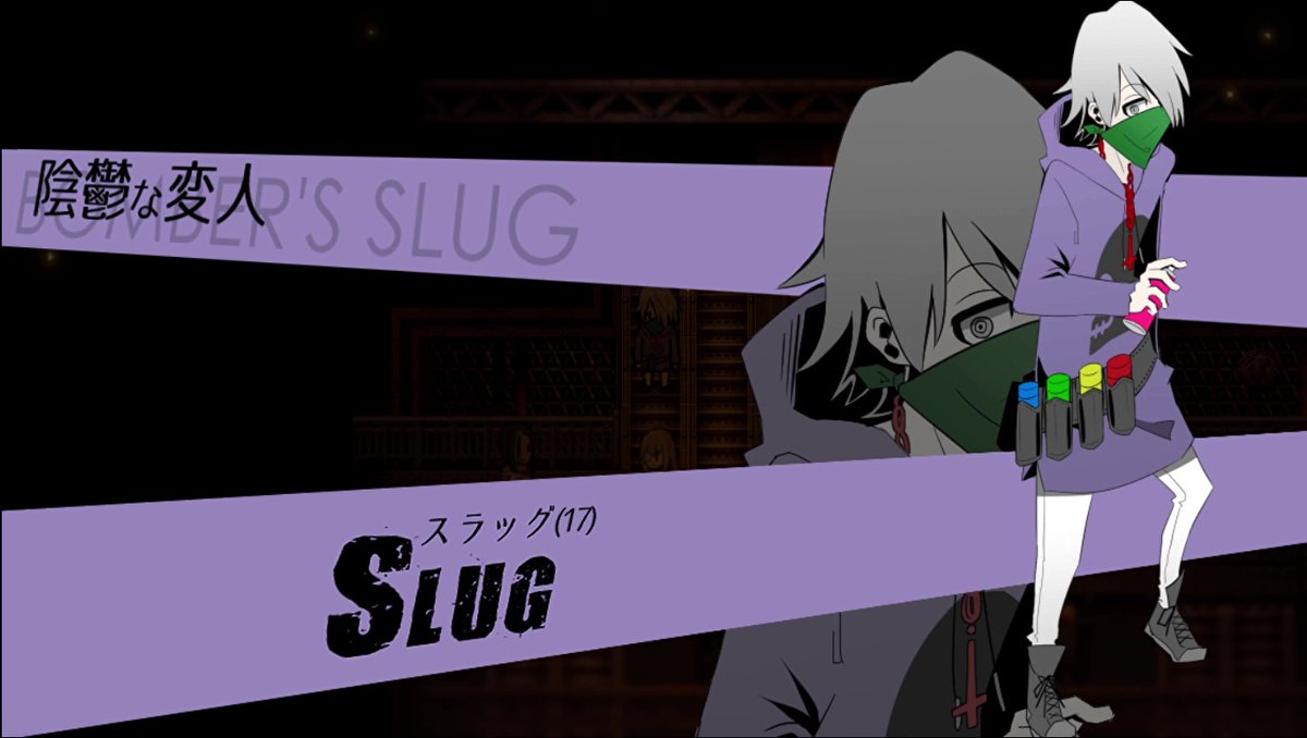 被虐のノエル🎹SeasonFINAL後編公開中 (@hgyk_noel) さんのイラスト・マンガ作品まとめ (235 件) - Twoucan