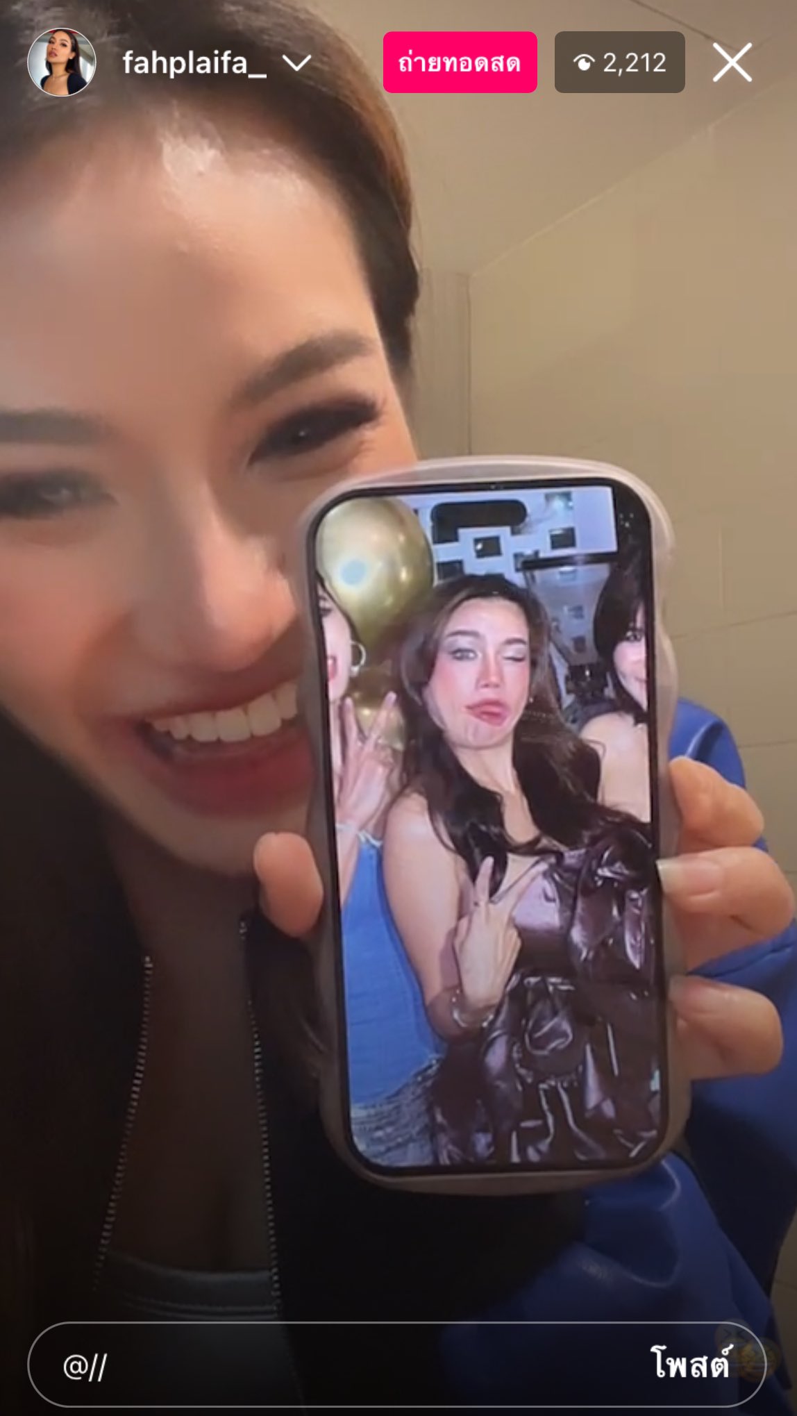 ᙏ̤̫ (@tukta_tatuk) / Twitter