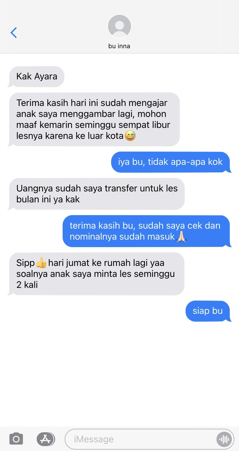 adaire | daksa sanggah📌 on Twitter: "2. hari esok yang menunggu https://t.co/I21ububevU" / Twitter