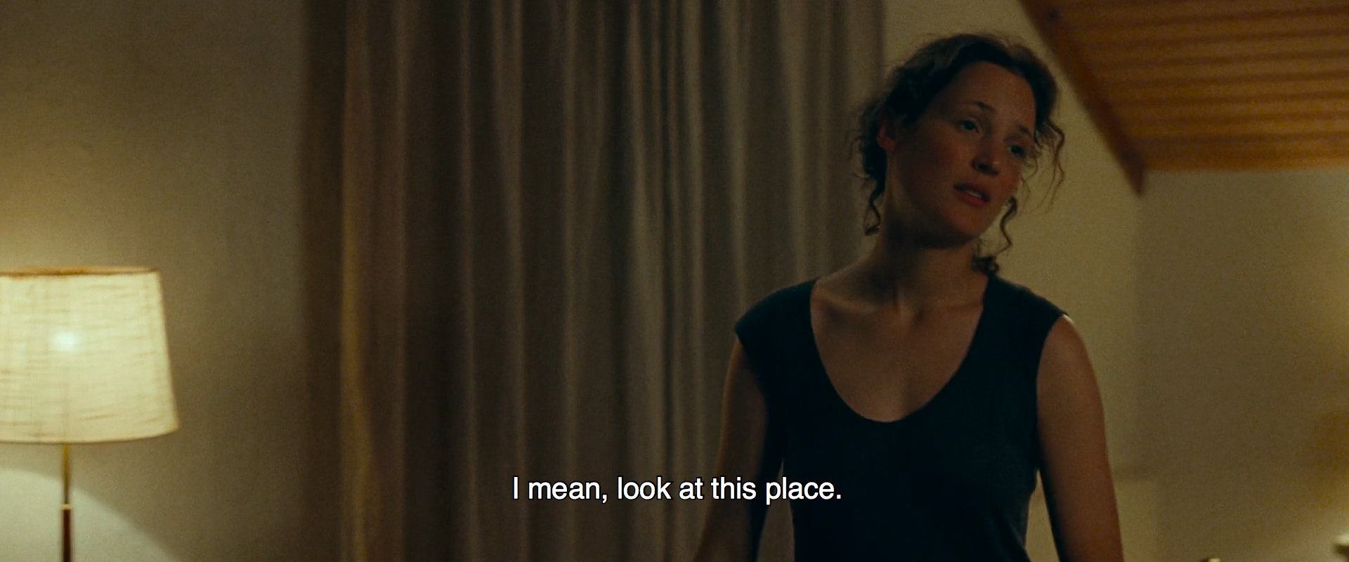 MUBI on Twitter: "https://t.co/Y62d0Inx0E" / Twitter