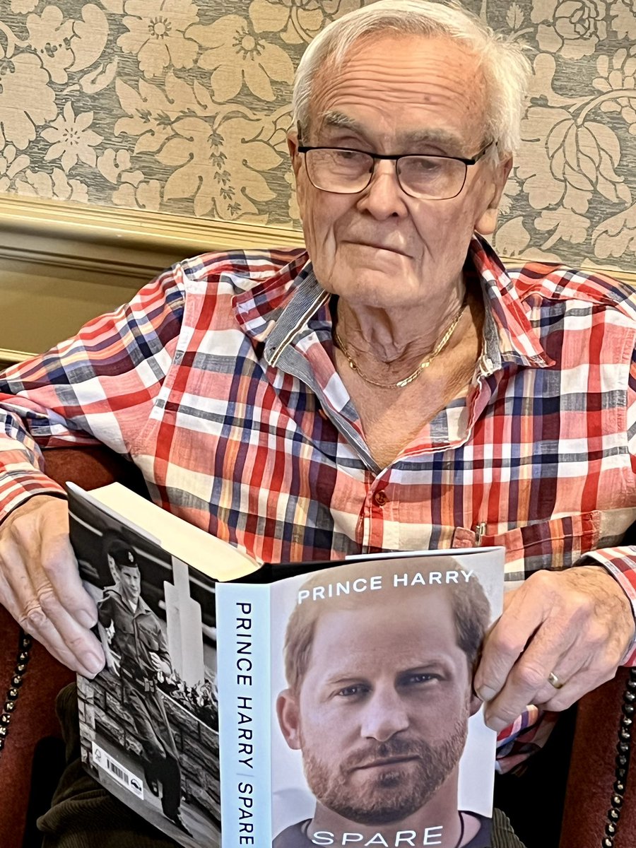 Wetherby Manor, Wetherby care home in Wetherby | Anchor