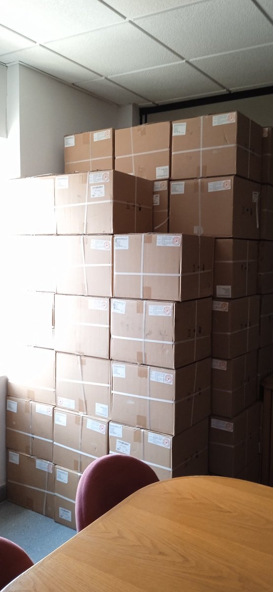 PlataformaCS_Madrid's Threads – Thread Reader App