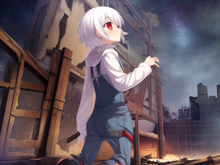 逆流涌我心狂 (@RedRiver_0516) / Twitter