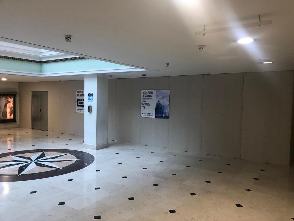 CC Plaza Norte 2 on Twitter: CC Plaza Norte 2 on Twitter: