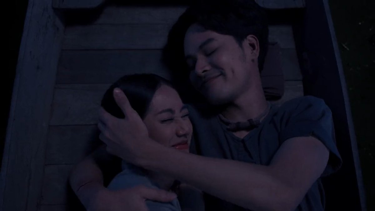 ช่อง Workpoint กด 23 on Twitter: "หัวใจนาคจะเป็นของพี่มากคนเดียว "นางนาค สะใภ้พระโขนง" ทุกวัน ...