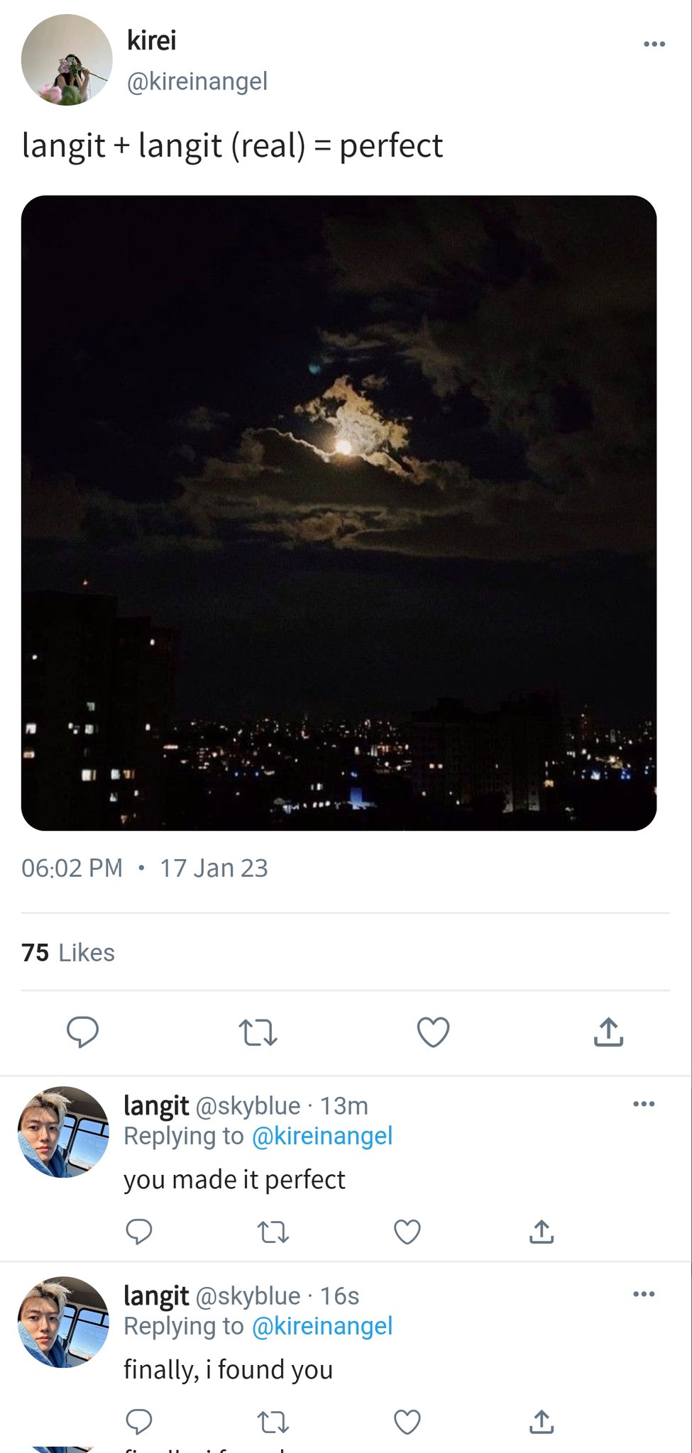 Sela On Twitter 13 Https T Co Ggki2p06ih Twitter
