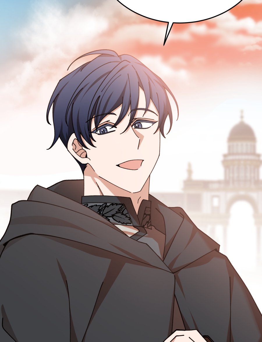 봄툰𝑩𝑶𝑴𝑻𝑶𝑶𝑵 on Twitter: "RT @Dojinsss: 3시즌 런칭! 52화가 업데이트 되었습니다. 정식 구매해주시는 독자님들 언제나 감사드려요!😊🌙 봄툰 ...