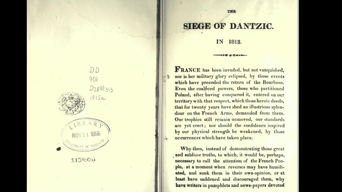 Thread by @2econd_crossing on Thread Reader App – Thread Reader App